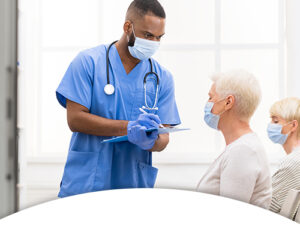 About Us – Progressive Registry