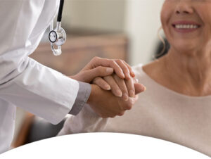 About Clinical Trials – Progressive Registry